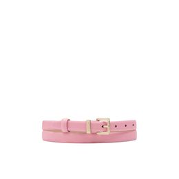 Kazar Belt female Pink size 100