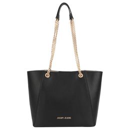 JOOP! Shopper 'Singolo Justine' female Black size One Size