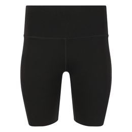 SOS Sporthose 'Leysin' Damen Gr&ouml;&szlig;e S schwarz