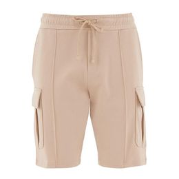 Organication Shorts Herren Gr&ouml;&szlig;e 38 sand
