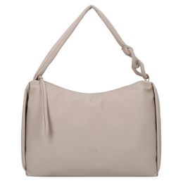 Gabor Shoulder Bag 'Fiora' female Beige size One Size
