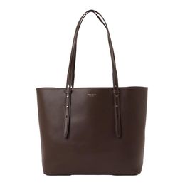 Kate Spade Shopper 'Do It All' female Brown size One Size