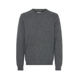 Blend Sweater 'BHBranko' male Grey size M