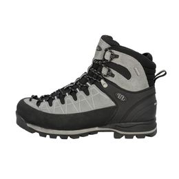 Br&uuml;tting Br&uuml;tting Boots 'Mount Tasman' male Grey, Black size 42