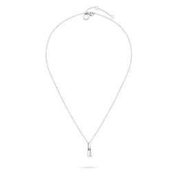 Liebeskind Berlin Necklace female Silver size One Size