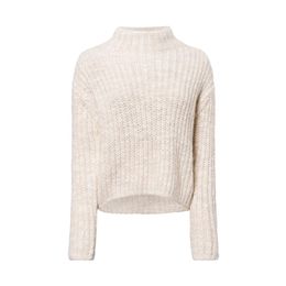 Opus Sweater 'Perke' female Beige size 40