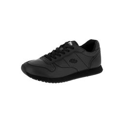 Br&uuml;tting Br&uuml;tting Sneakers 'Diamond Classic' male Black size 39