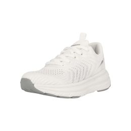 Endurance Sneakers 'Adriel' female White size 41