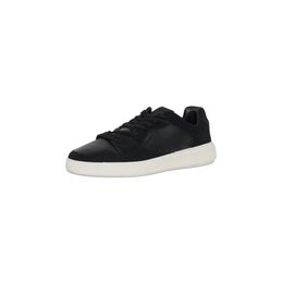 Blend Sneakers male Black size 42