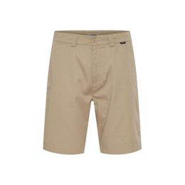 11 Project Chinohose 'Prarno' Herren Gr&ouml;&szlig;e 33 beige