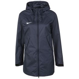 Nike Performance Jacket 'Academy Pro' female Blue size XL
