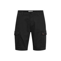 11 Project Cargo Pants male Black size XXXL
