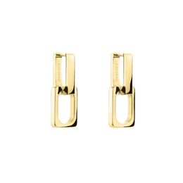 Liebeskind Berlin Earrings female Gold size One Size