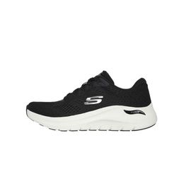 Skechers Sneaker Herren Gr&ouml;&szlig;e 39 schwarz