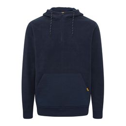 INDICODE JEANS Pullover 'Lance' Herren Gr&ouml;&szlig;e XXXL navy