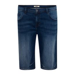 Blend Jeans 'Denon' Big & Tall Herren Gr&ouml;&szlig;e 46 dunkelblau