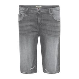 Blend Jeans 'Denon' Big & Tall Herren Gr&ouml;&szlig;e 40 grau / grey denim