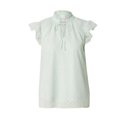 Vila Bluse 'VIEdee' Damen Gr&ouml;&szlig;e XS/S mint