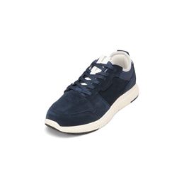 Marc O'Polo Marc O'polo Sneakers male Blue size 40