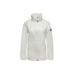 Sch&ouml;ffel Sch&ouml;ffel Outdoor Jacket 'Warrington' female White size 38