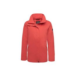 Sch&ouml;ffel Sch&ouml;ffel Outdoorjacke 'Warrington' Damen Gr&ouml;&szlig;e M rot