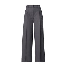 MONKI Hose Damen Gr&ouml;&szlig;e 36 dunkelgrau