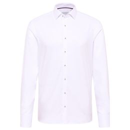 Eterna Business Shirt male White size 39
