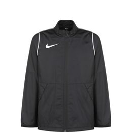 Nike Athletic Jacket 'Park 20 Repel' boy Grey size L