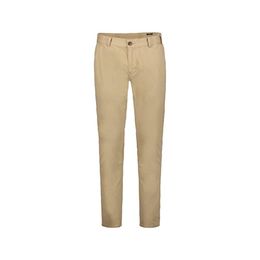 Garcia Chino Pants male Brown size 34
