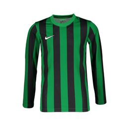 Nike Performance Shirt boy Green size 134