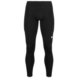 Nike Sporthose Herren Gr&ouml;&szlig;e XL schwarz / wei&szlig;