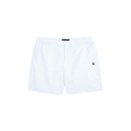 Tommy Hilfiger Board Shorts male White size XL
