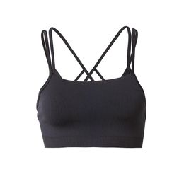Nike Sports Bra female Black size XS