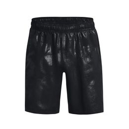 Under Armour Workout Pants male Black size S