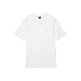 Umbro Performance Shirt male White size XXXL