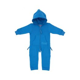 Moniz Dungarees boy Blue size 92
