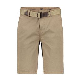 Lerros Chinohose Herren Gr&ouml;&szlig;e 40 beige