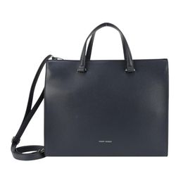 Gerry Weber Handtasche 'Principle' Damen Gr&ouml;&szlig;e One Size dunkelblau