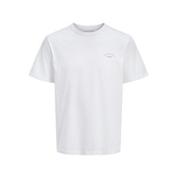 Jack & Jones Jack & Jones Shirt male White size M