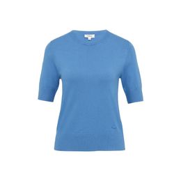 s.Oliver Pullover Damen Gr&ouml;&szlig;e M/L saphir