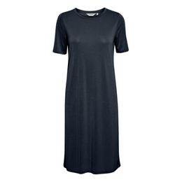 oxmo Dress 'Brinja' female Black size XS