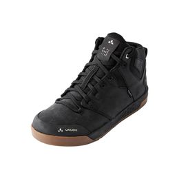 Vaude Boots 'Moab Mid STX II' Herren Gr&ouml;&szlig;e 43 schwarz