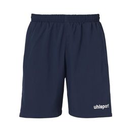 Uhlsport Hose Jungen Gr&ouml;&szlig;e 116 marine