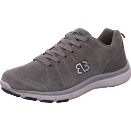 Br&uuml;tting Br&uuml;tting Athletic Shoes male Grey size 42