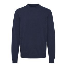 Casual Friday Pullover 'Karl' Herren Gr&ouml;&szlig;e S dunkelblau