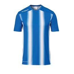 Uhlsport Jersey male Blue size XXXL
