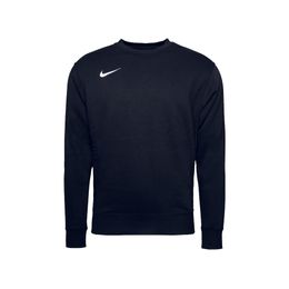 Nike Sportsweatshirt 'Park 20' Herren Gr&ouml;&szlig;e L navy / wei&szlig;