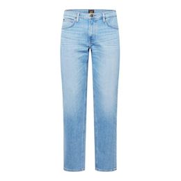 Lee Jeans 'Daren' male Blue size 38