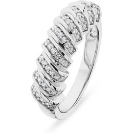 FAVS. Favs Ring female Silver size 58