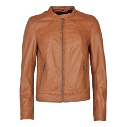 Maze Between-Season Jacket ' 4202166 ' female Brown size XXXL